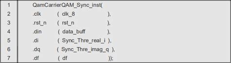 Verilog语法（三）信号类型 南明离火hk 博客园