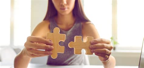 Tips And Tricks To Streamline Payroll For Your Small Business Wagepoint Blog