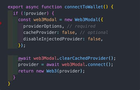 Automatically Injecting Metamask Provider Even When Disableinjectedprovider Is False