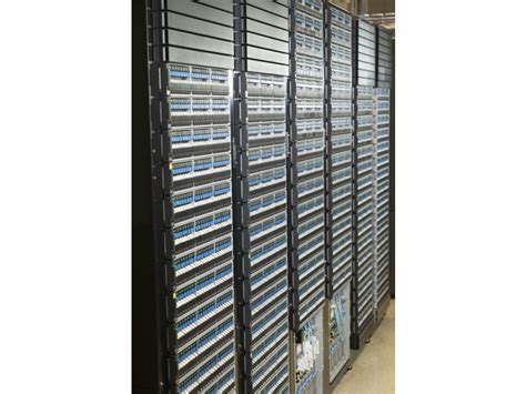 HPE XP7 Storage OID7033826 HPE