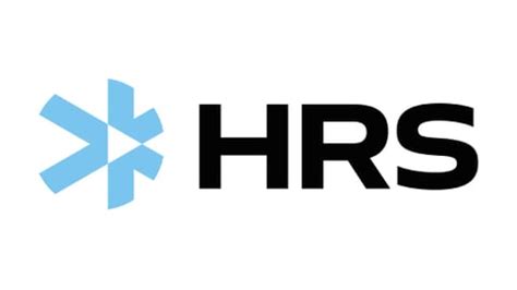 Hrs Tech Enables Ai Powered Upgrades For Amadeus Cytric Hospitality Technology