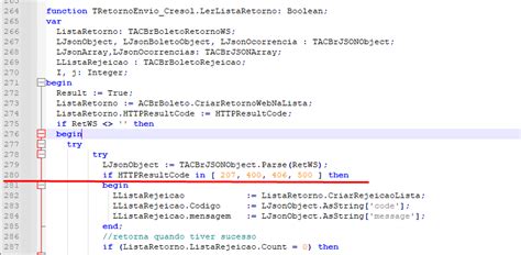 Problema Instalação Acbrboleto Acbrboleto Projeto Acbr