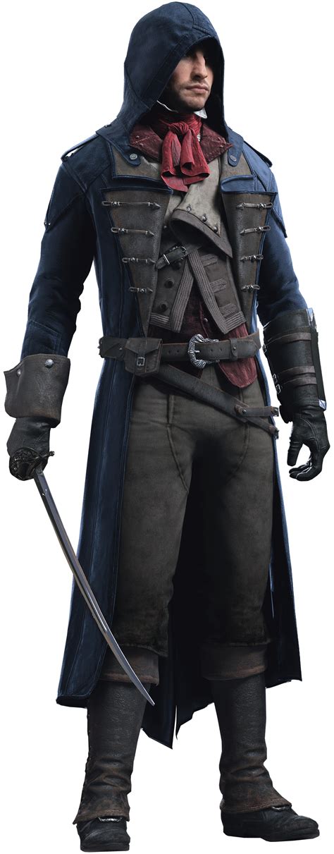 Arno Dorian Assassins Creed Wiki Fandom Powered By Wikia