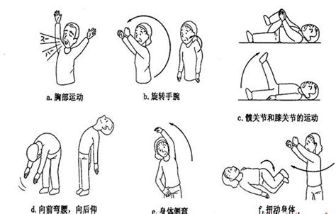 帕金森十种锻炼器材 帕金森十种锻炼图片 四种人容易得帕金森 第10页 大山谷图库