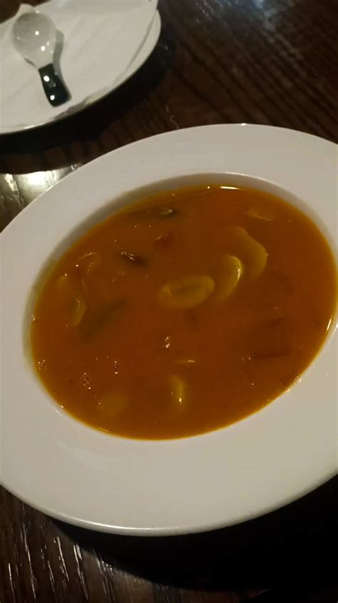 Khandaker Mobashyer Hossain