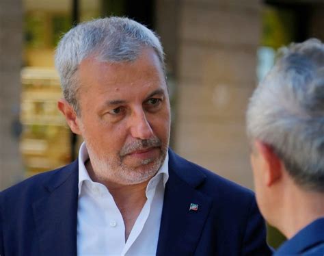 Lordine Dei Giornalisti Dellumbria Condanna Il Porta Sfiga Dell