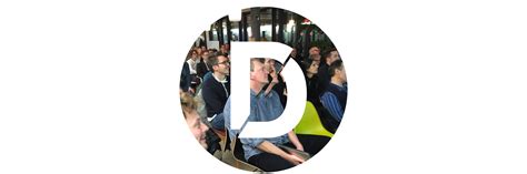 Visualcontext Digital