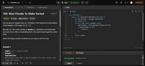 Algoprep Algoprep Algorithms Algorithmicthinking Algorithmmastery Codingjourney