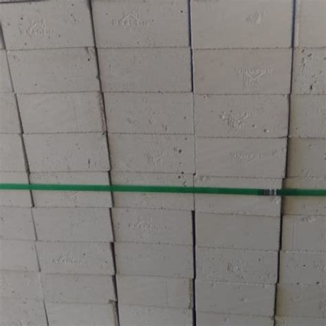 Jual Bata Ringan Hebel Gracon Jawa Timur Zona 3 Langsung Dari