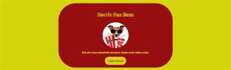 Github Leandrotelesssite Simples Projetinho De Um Site Muito Simples Mais Com Umas Ideias