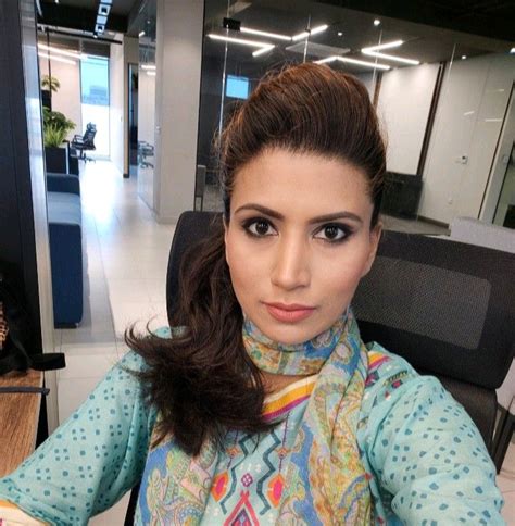 Ayesha Akram On Linkedin Linkedin Like Comment Reality Haters Digitalmarketing