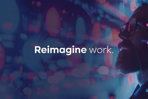 Rest Api Response Errors In Onbase Your Guide