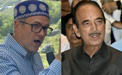 Omar Abdullah Quotes Faiz Ahmad Faiz After Big Supreme Court Ruling On Jandk Delhidigital360