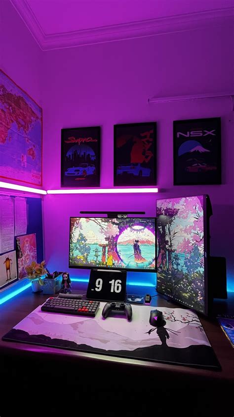 Rate My Floor Gaming Setup R Indiangaming