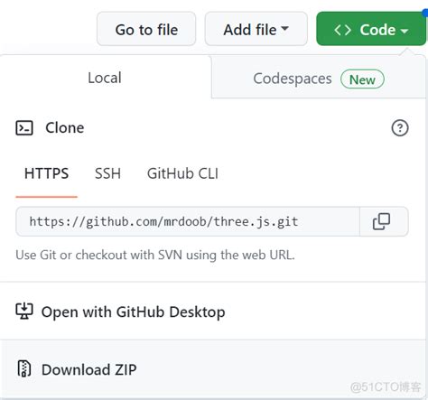 本地iis服务 Threejs网站如何设置默认为中文echohye的技术博客51cto博客