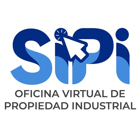 Sipi Inicio