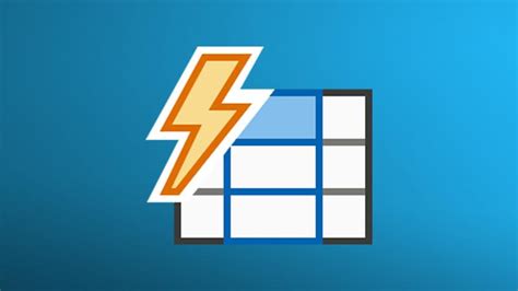 Xelplus On Linkedin How To Use Flash Fill In Excel