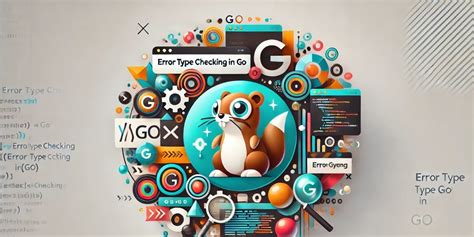 🚨 Go Devs Are You Really Checking Error Types Correctly Or Just Pretending Like I Did Dev