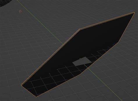 Snapping With Align Rotation Not Working Properly Basics Interface