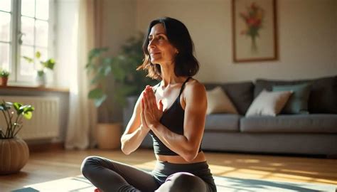 How Soon Can You Exercise After Botox Get Fit Face Fast