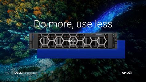 Streamlined And Sustainable Data Centers Fierce Network