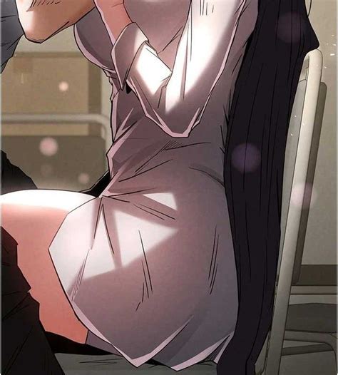 第25話 鮮美又多汁的女偶像嫩鮑 《末日鵰堡》未删减版全集免費在线阅读 禁漫岛 韩漫日漫3d漫画的禁漫天堂