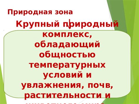 Презентация по географии 7 класс Природная зональность география презентации