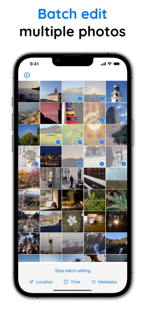 Exif Metadata Editor Metadataeditor Twitter