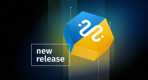 Python Connectors Release Microsoft Excel Integration And Updated Subscription Model Devart Blog