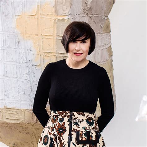 A D O In Brooklyn To Host Three Day Utopia Vs Dystopia Design Festival