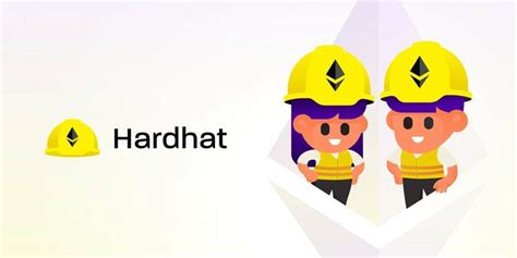 Getting Started With Hardhat Dev Community