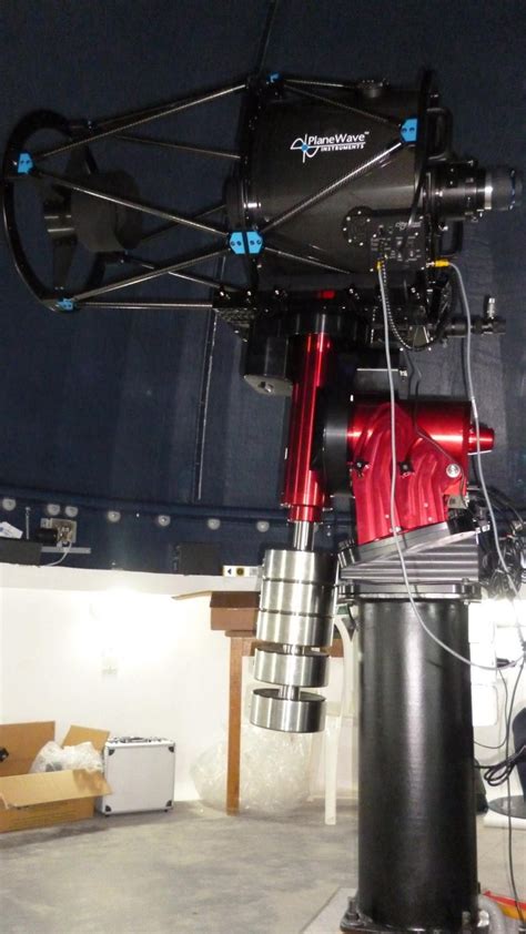 Equipos Grupo Halley