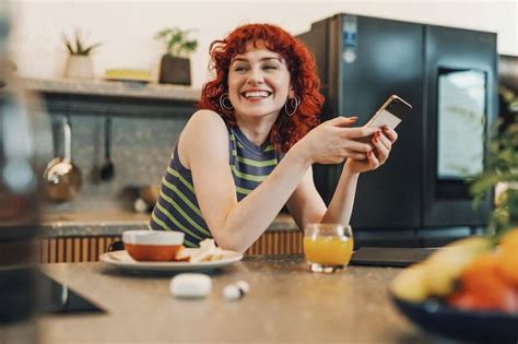 SASSA Grant Status Check