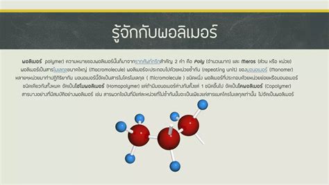 Polymer And Lipid Pdf