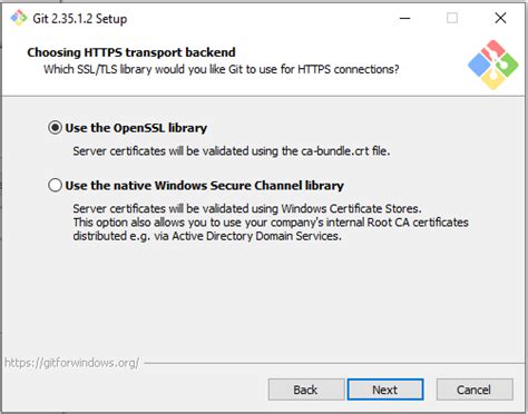 Python Pip Install From Github Python In Office