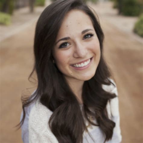 Holly Lambert Youtube