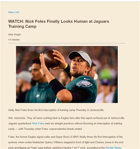 How To Turn On Reader Mode On Your Browser And Read Without Distraction Make Tech Easier