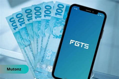 10 Dicas Para Fazer O Saque Aniversário Do Fgts