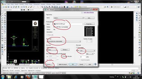 Download Cara Edit Gambar Xref Autocad Png
