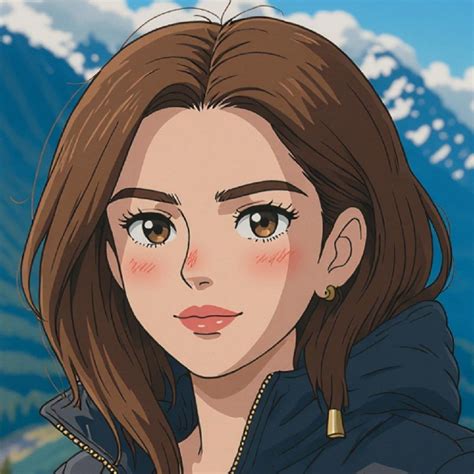 Mavin𒀭🦚（ Mavin 100） Snapchatストーリー、スポットライト、レンズ