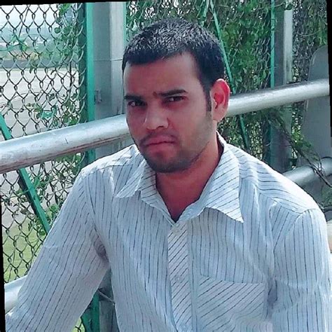 Sadath Mohammed Internal Audit Executive Nspira Management Services Pvt Ltd Linkedin