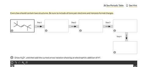 Solved Question S Points A See Page Draw The Curved Chegg