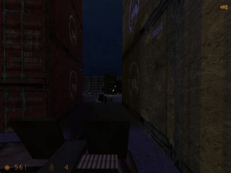 Uplink Source Beta Image Moddb