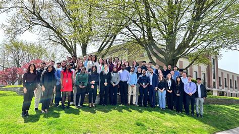 Definity Cooponboarding Lipsa Thakur Chrp Mba