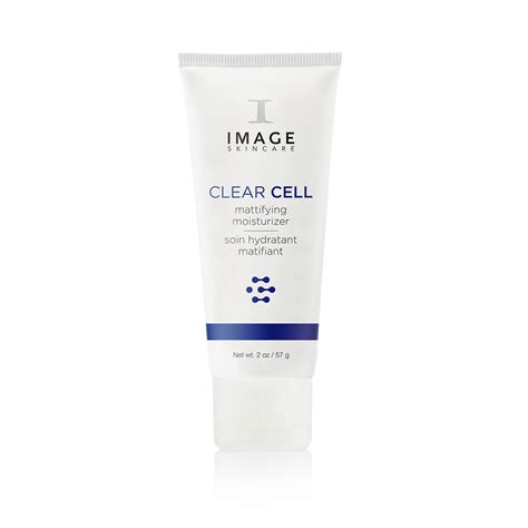 Crème Concept Dermo Esthétique