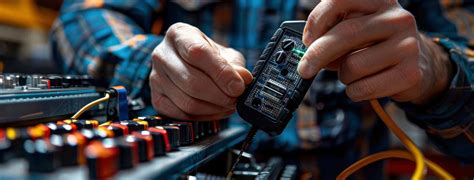 ECU Programming Sky Lock Doors Service