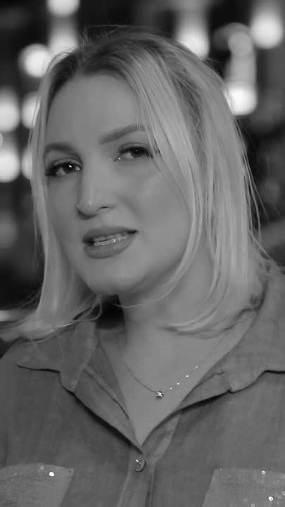 Ахмедова Юлия юлияахмедова последнийобман песнякотораядлядуши этупеснюищутмногие Youtube