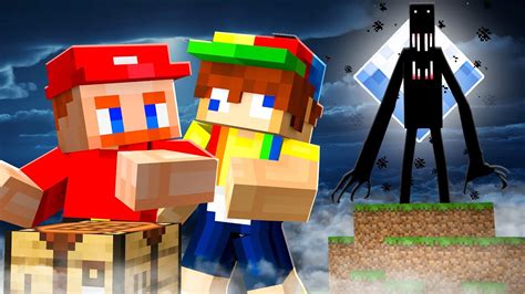 Johnny Minecraft Author At Minecraft Videos