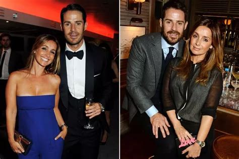 Abigail Ratchford Strips Naked For Steamy Bath Time Expos Daily Star