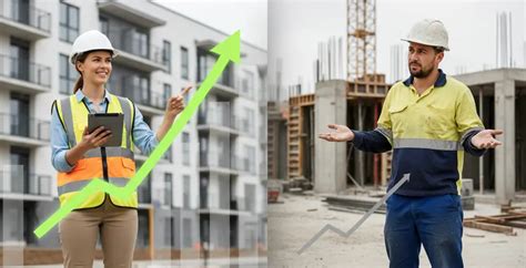 How To Install Gutter Brackets In Australia